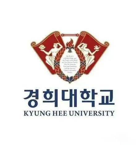 网上免费学韩语永久vip版图标