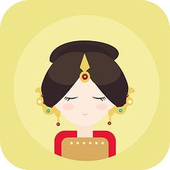 古风漫画网app图标