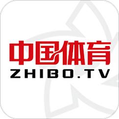 新体育直播手机版图标