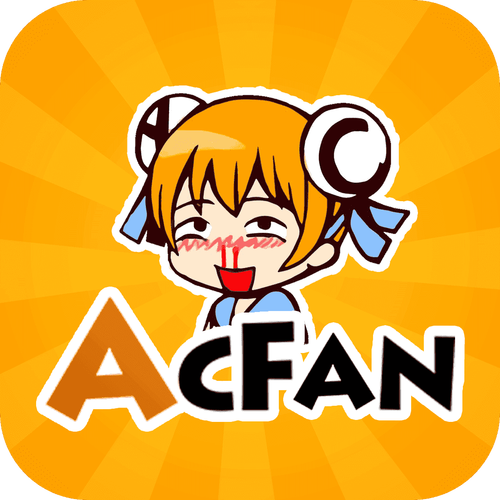 佛跳墙加速器app官方版流鼻血版本图标