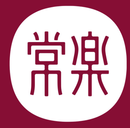 常乐转图标