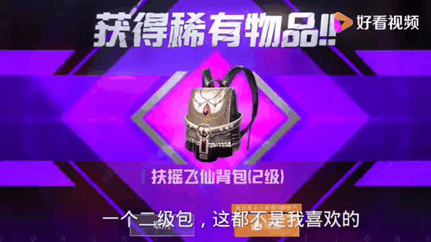 和平精扶摇飞仙套装哪个最丑紫色版图标