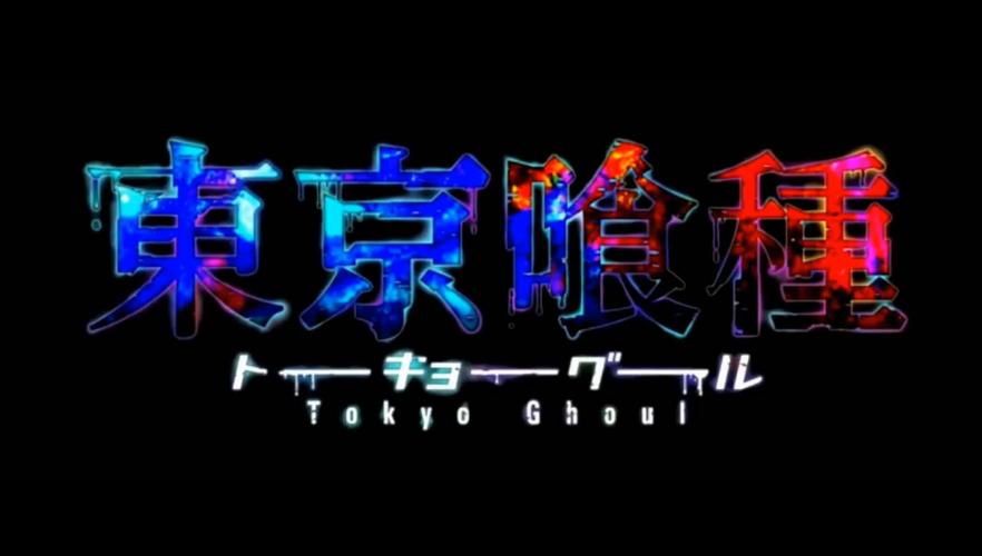 动漫高燃片段素材纯净版截图
