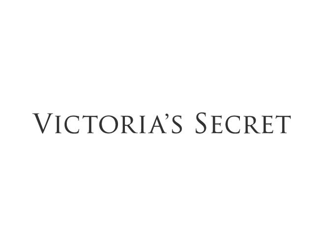 secret官方版2022免费版图标