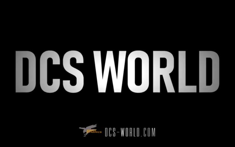 dcsworld手游下载截图