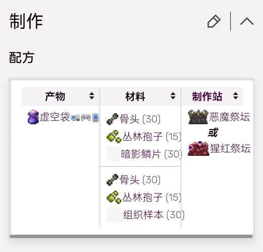 泰拉瑞亚怎么直接在背包使用