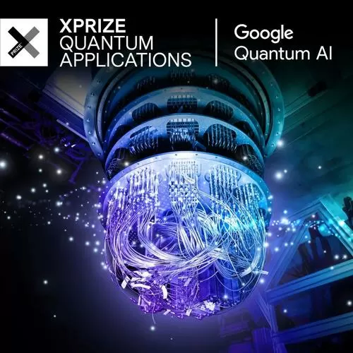 quantumult免费安装