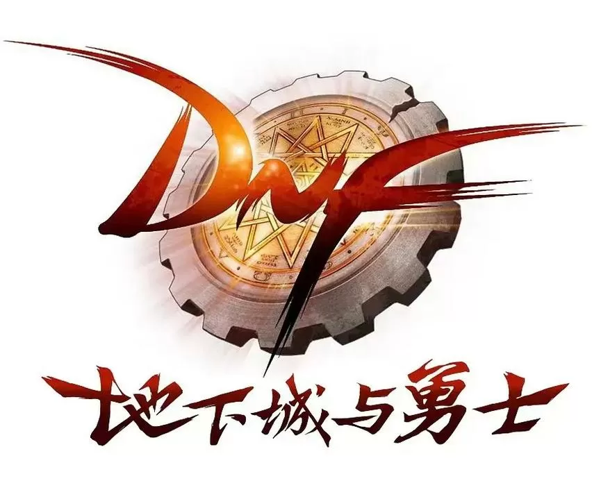 勇闯地下城CDK图标