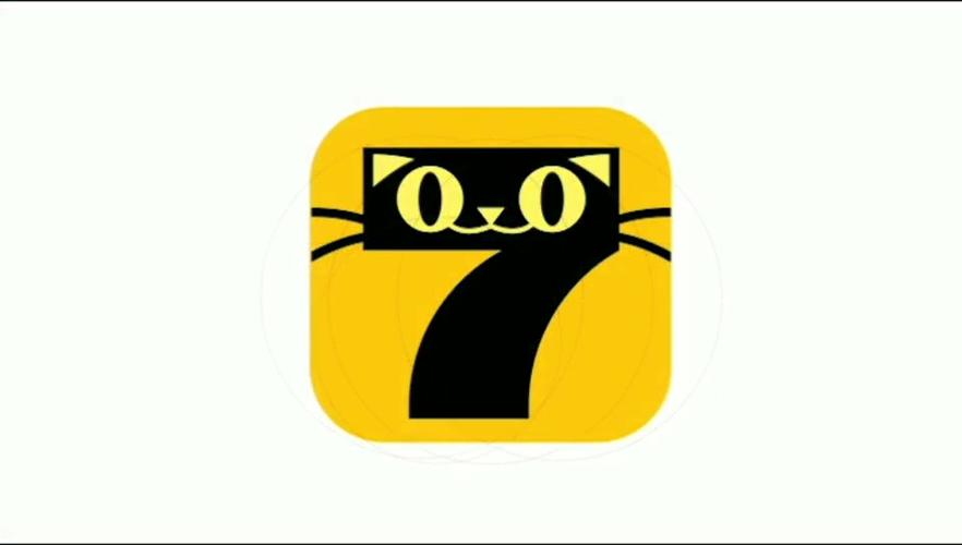 七猫小说录入兼职截图