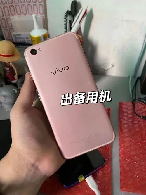vivox9手机投屏