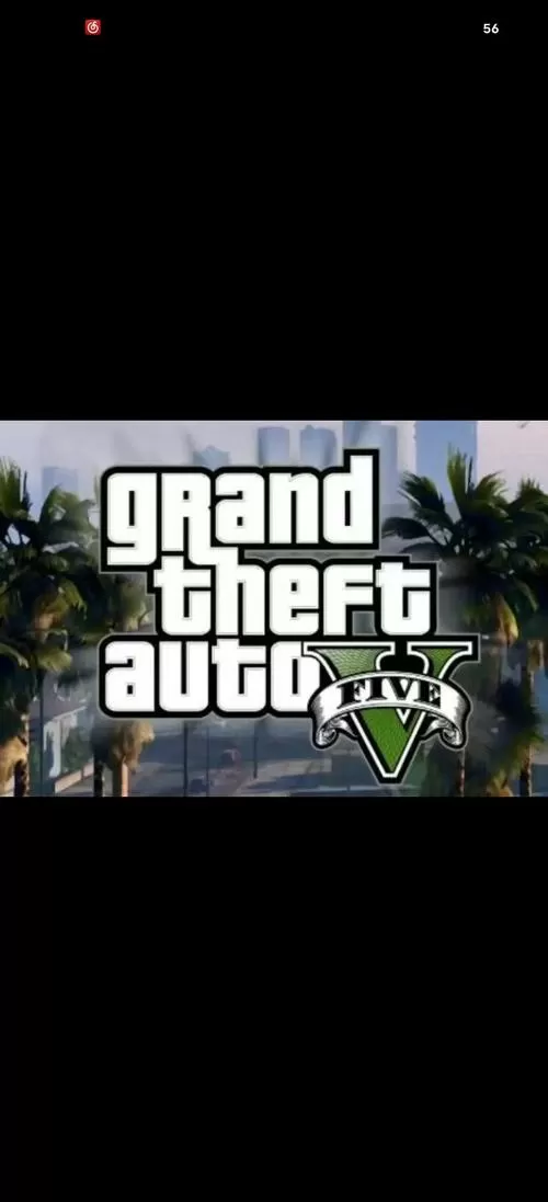 gta6洛圣都下载截图