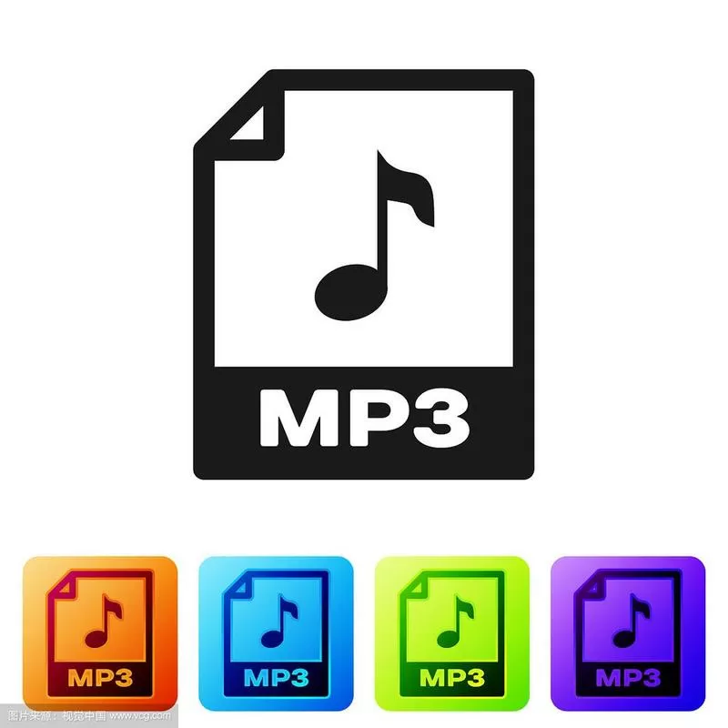 secret快版mp3下载截图