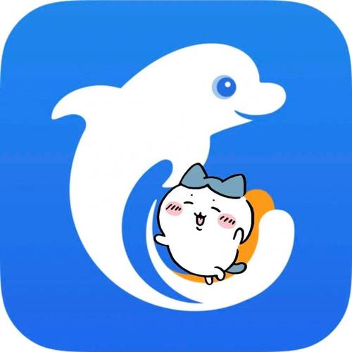漫画大全免费版app下载图标