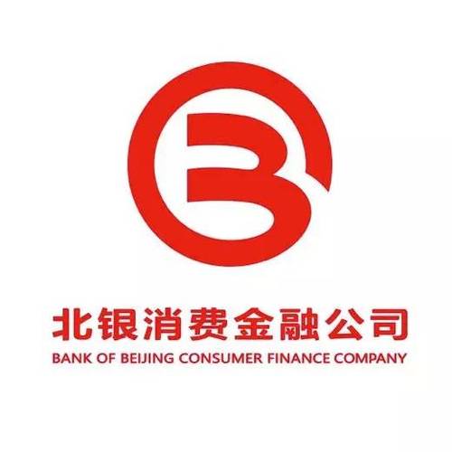 北京金融企业排名图标