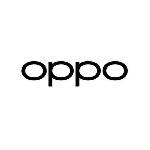 咚咚传情oppo官网截图