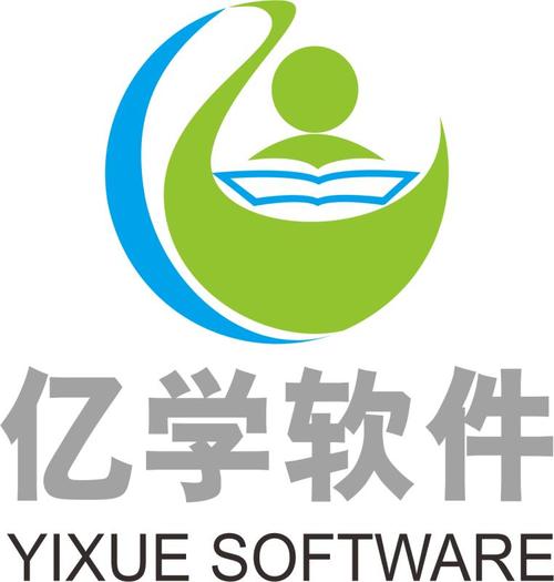 亿学平板怎么破解