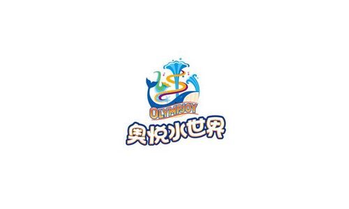 水上世界 v1.1.0图标