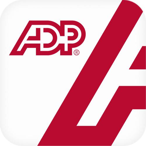 adp中文版下载截图