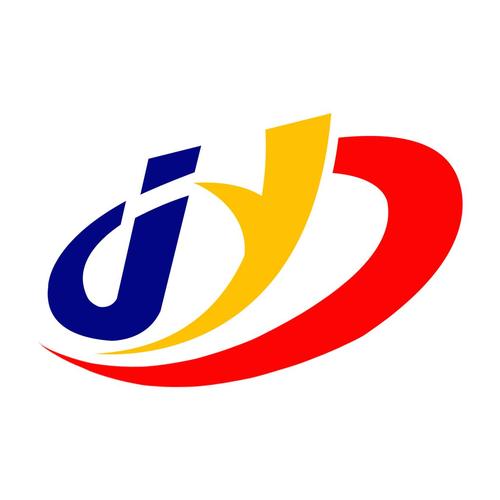 JY端口公益版下载图标