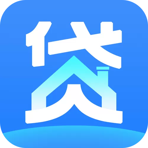 速贷之家app图标
