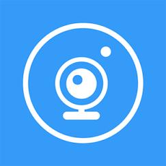 smartcamera摄像头安装教程图标