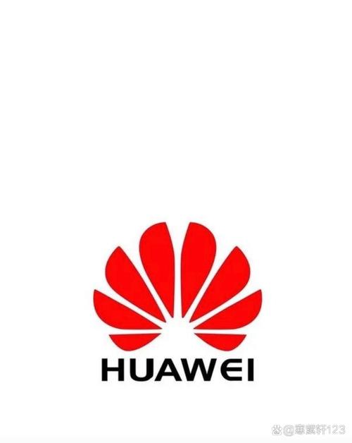 华为手机屏幕按键截图