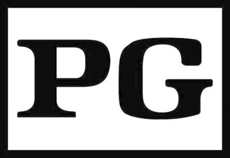 pg是什么单位截图