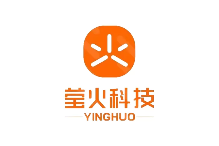 萤火免费直装科技(防封)图标