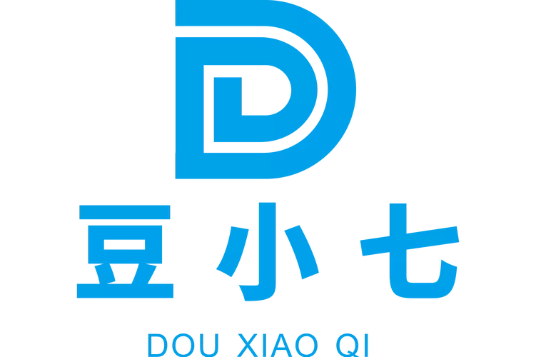 小七应用截图