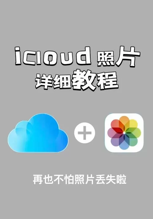 怎样把云盘里的照片存到手机里图标