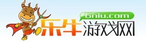 乐牛游戏网巴图移植截图