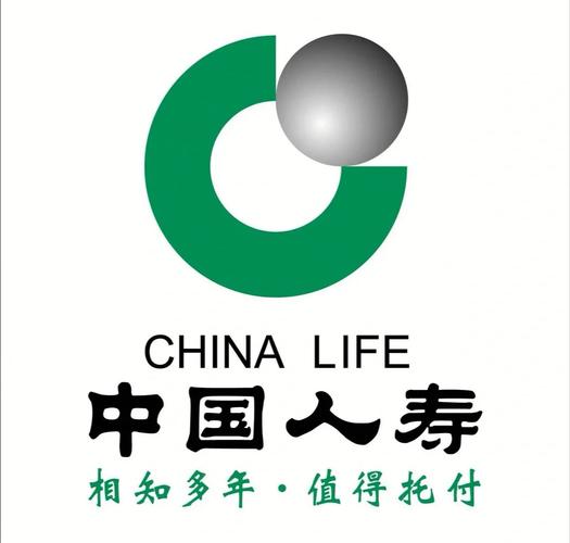 中国人寿保险官方网app下载图标