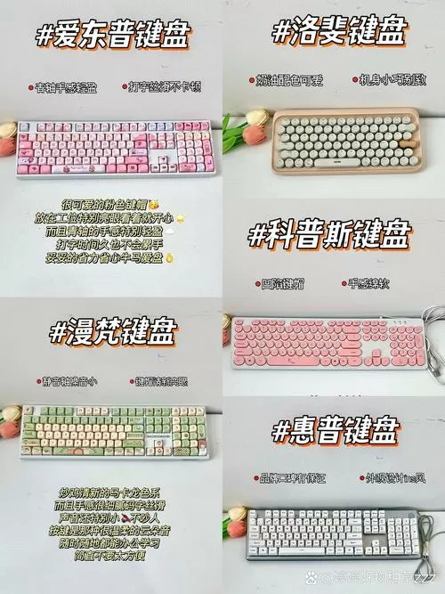 选择键盘布局我们应该选什么图标