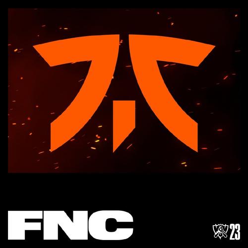 s1总决赛fnc和哪个战队打截图