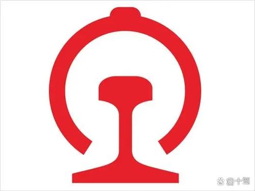 火车司机工作时间图标