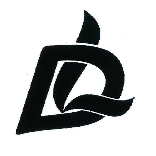 脱壳工具使用教程
