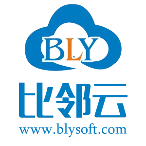 云比邻GPS官方客服截图
