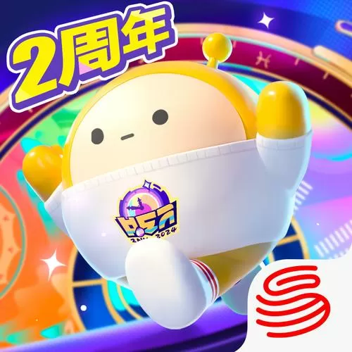 网易蛋仔游戏官网