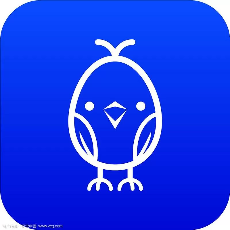小鸡其他图截图
