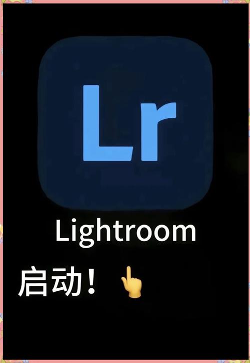 ps5control怎么调中文图标