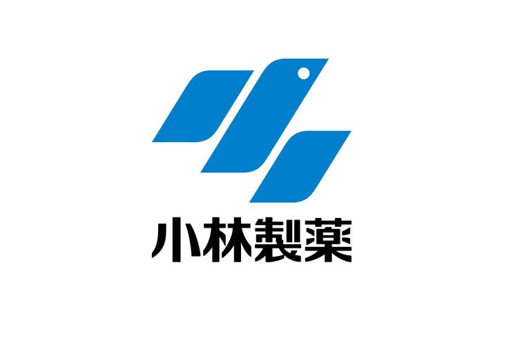 小林至尊版美化包图标