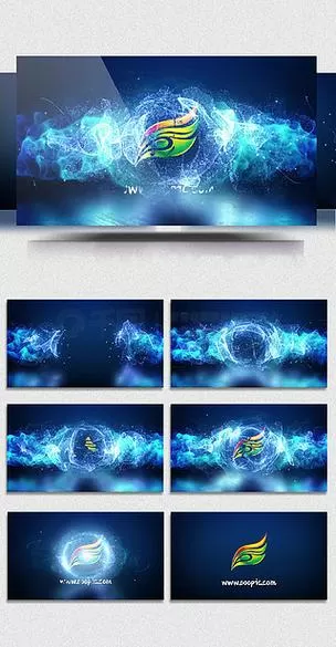 魔幻粒子无限钻石版2025