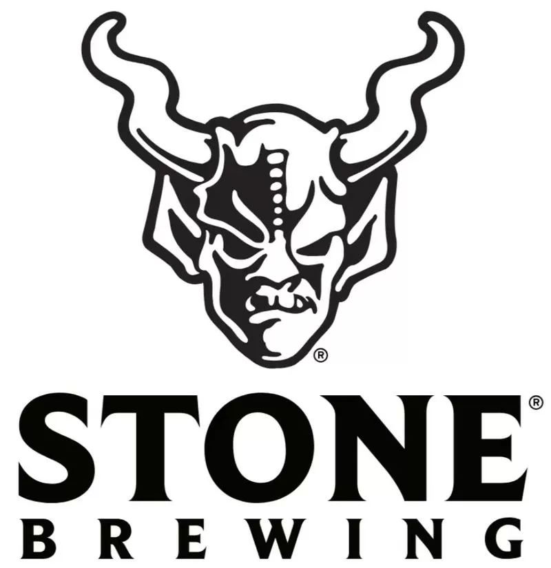 stoneGiant老版本截图