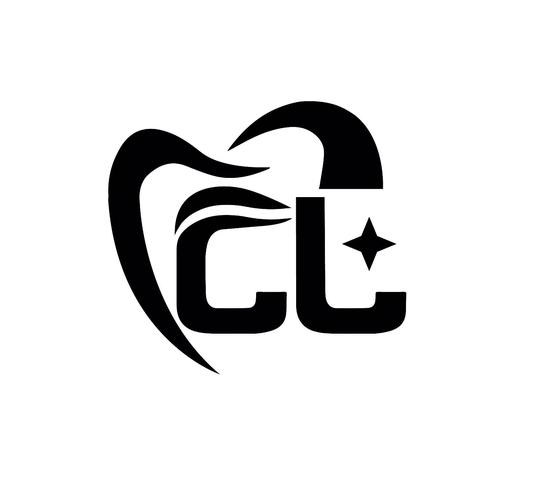 CL是什么软件截图