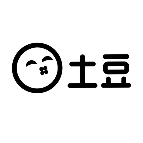 土豆有态度免费下载安装图标