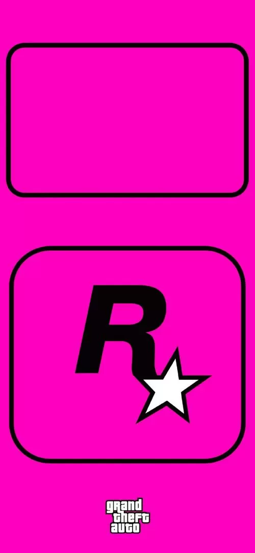 gta5国风mod版手机版截图