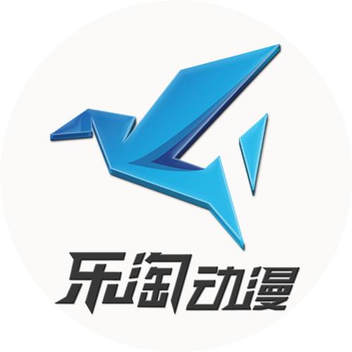 乐淘剧场红包版图标
