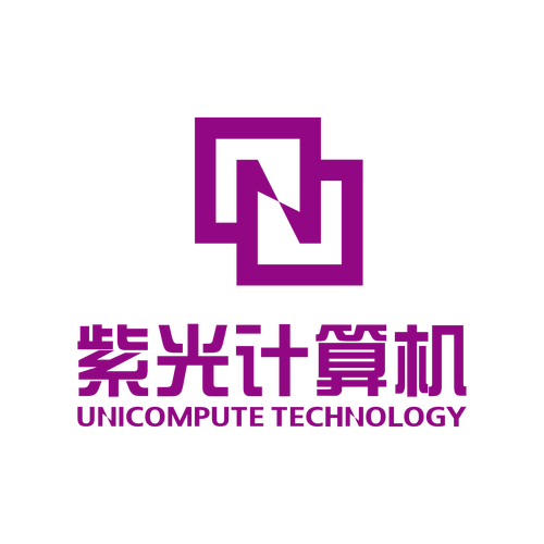 紫光双拼截图