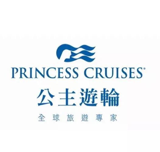 豪华游轮大纪行汉化版正版