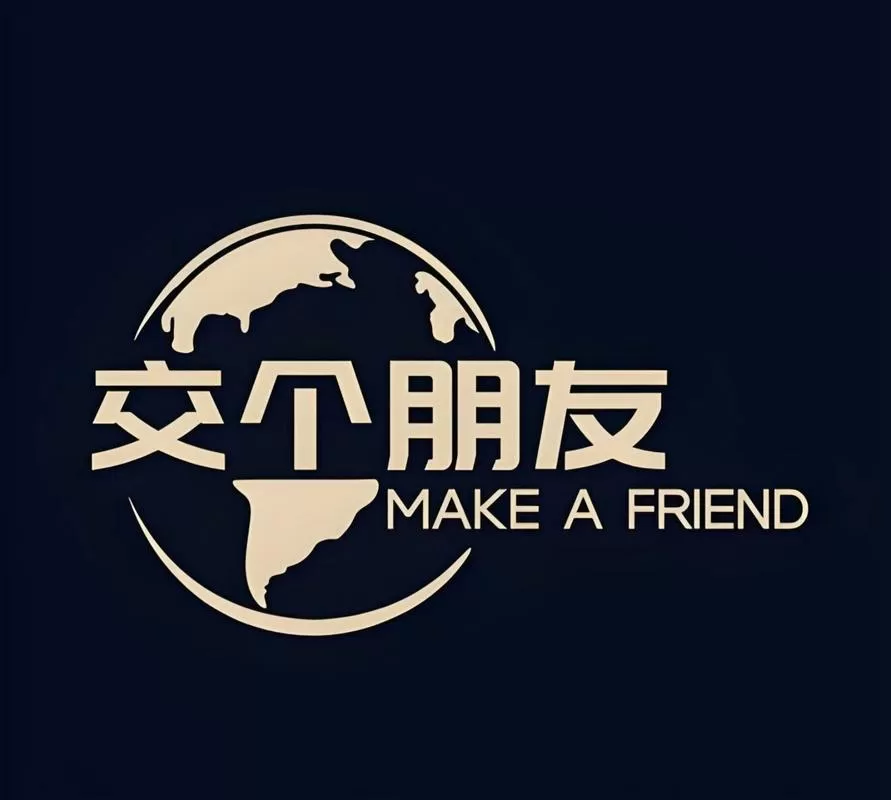交个朋友app图标